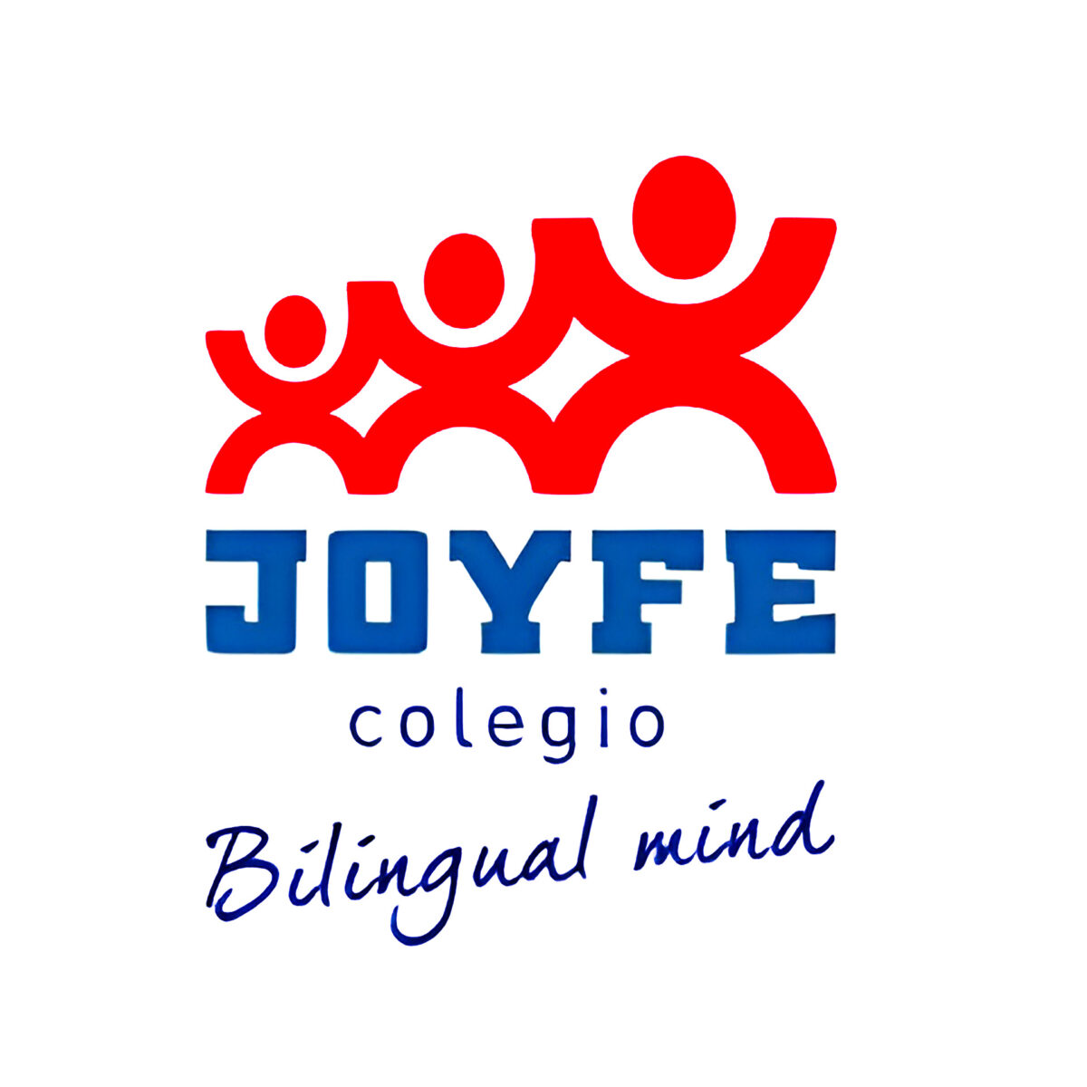 Colegio Privado Biling e En Madrid Colegio Joyfe Colegio Privado Biling e En Madrid Colegio Joyfe
